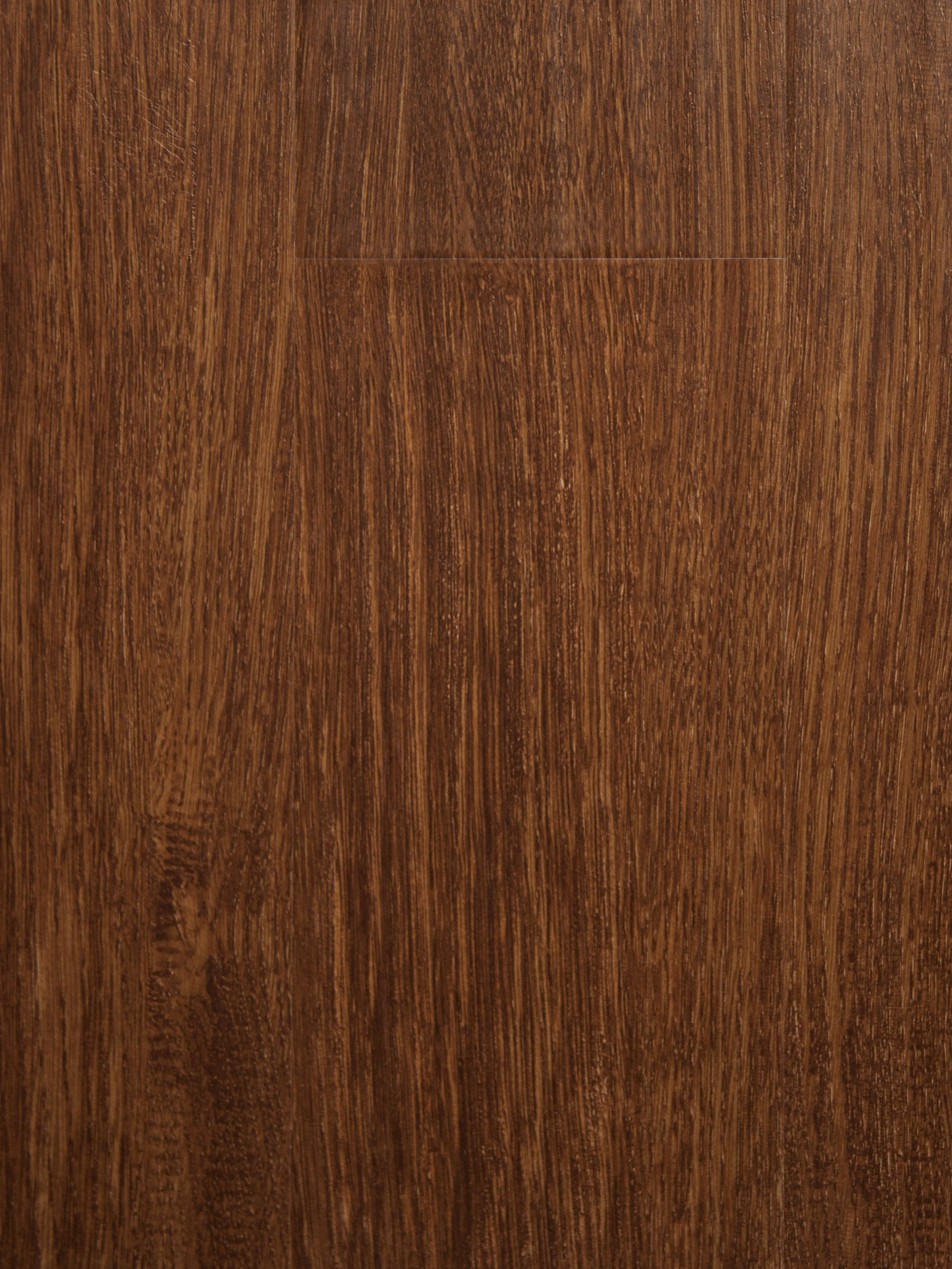 Gallery | The Oak BarrelThe Oak Barrel | Page 6